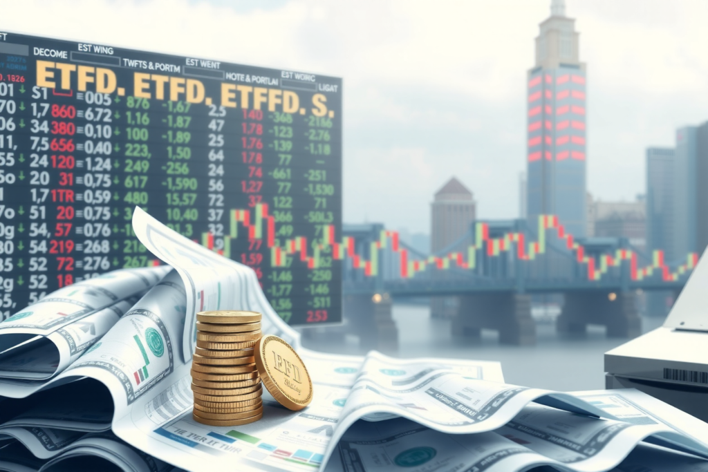 IOL Inversiones: Descubre cómo invertir de forma segura y rentable en ...